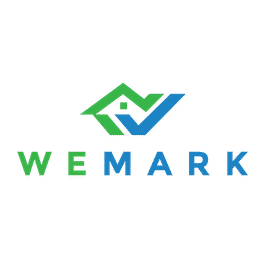 Wemark Real Estate - Crunchbase Company Profile & Funding