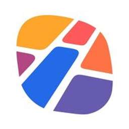 Grow America - Crunchbase Company Profile & Funding