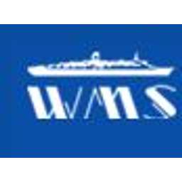 Western Marine Services