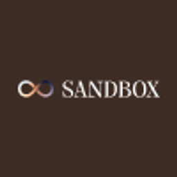 Sandbox Wealth - Crunchbase Company Profile & Funding