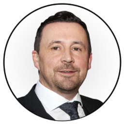 Graham Scallan - CEO and Founder @ Chapz Barbers - Crunchbase Person ...