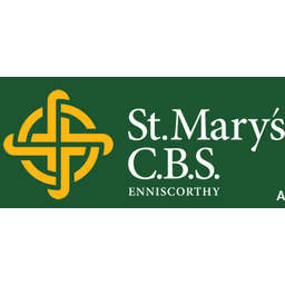 St. Mary's CBS - Crunchbase Company Profile & Funding