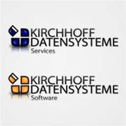 KDS Software - Crunchbase Company Profile & Funding