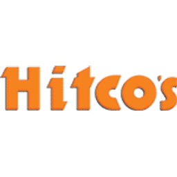 Hitco