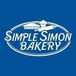 Simple Simon Bakery - Crunchbase Company Profile & Funding