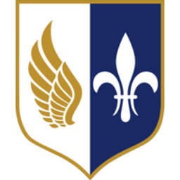 St. Michael's Abbey - Tech Details