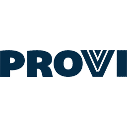 Provi - Crunchbase Company Profile & Funding