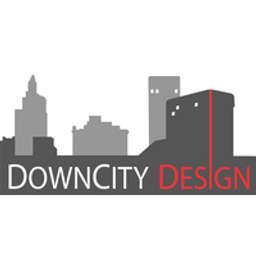 DownCity Design - Crunchbase Company Profile & Funding