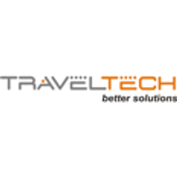 TravelTECH - Crunchbase Company Profile & Funding