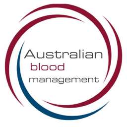 Australian Blood Management - Profiles & Contacts