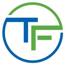 TechFinity