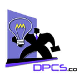 Dpcs - Crunchbase Company Profile & Funding