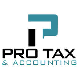 Pro Tax & Accounting - Crunchbase Company Profile & Funding