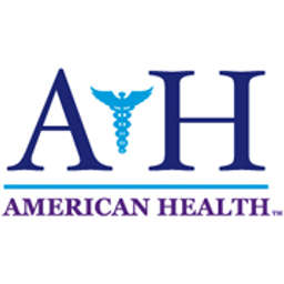 American Health - Crunchbase Company Profile & Funding