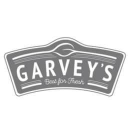 Garvey's - Crunchbase Company Profile & Funding