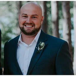 Andrew Gochenour - Co-Founder and Managing Partner @ Toledo Capital ...