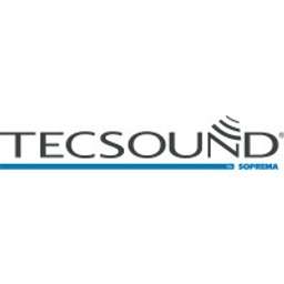 Tecsound - Crunchbase Company Profile & Funding