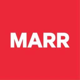 Marr Contracting - Crunchbase Company Profile & Funding