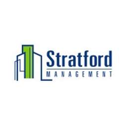Stratford Management