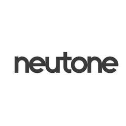 Neutone - Crunchbase Company Profile & Funding