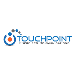 Touchpoint Energized Communications - Crunchbase Company Profile & Funding