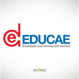 Educae - Crunchbase Company Profile & Funding