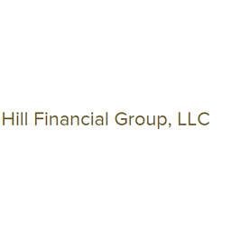 Hill Financial Group - Crunchbase Company Profile & Funding
