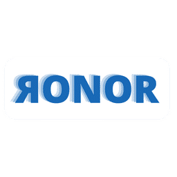 Ronor