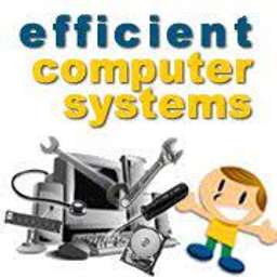 Efficient Computer Systems - Crunchbase Company Profile & Funding