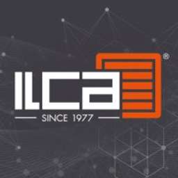 ILCA - Crunchbase Company Profile & Funding