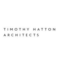 Timothy Hatton Architects - Crunchbase Company Profile & Funding