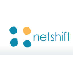 NetShift - Crunchbase Company Profile & Funding