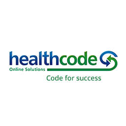 HealthCode - Crunchbase Company Profile & Funding