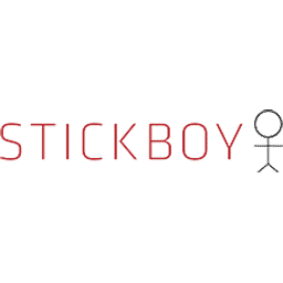 Stickboy Creative