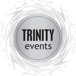 Trinity Events - Crunchbase Company Profile & Funding