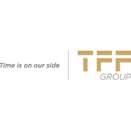 TFF Group - Crunchbase Company Profile & Funding