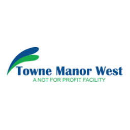 Towne Manor West - Crunchbase Company Profile & Funding