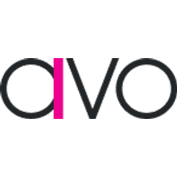 Avo - Crunchbase Company Profile & Funding
