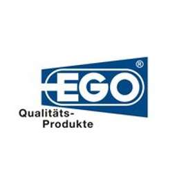 EGO Sealant Works - Tech Stack, Apps, Patents & Trademarks