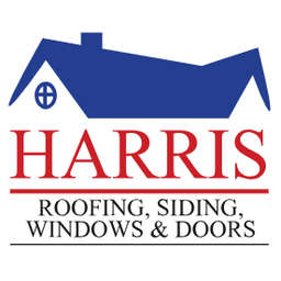 Harris Roofing, Siding, Windows & Doors - Crunchbase Company Profile ...