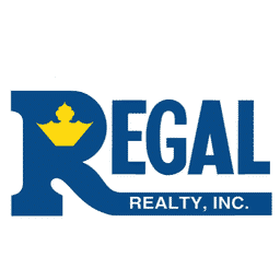 Regal Realty
