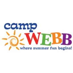 Camp Webb