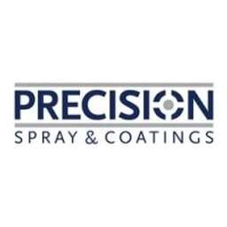 Precision Spray & Coatings - Crunchbase Company Profile & Funding