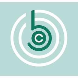 Blip Consulting - Crunchbase Company Profile & Funding