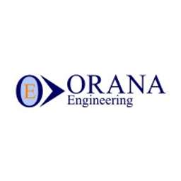 Orana Engineering - Tech Details