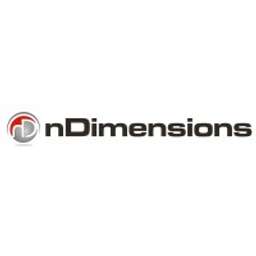 nDimensions Technologies - Tech Details