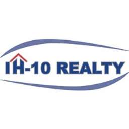 IH-10 Realty