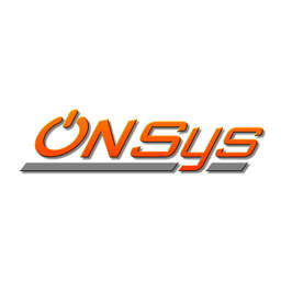 ONSys - Crunchbase Company Profile & Funding