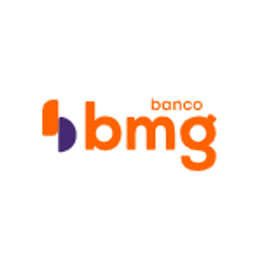 Banco Bmg - Recent News & Activity