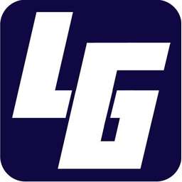 LG Networks & Civil Engineering